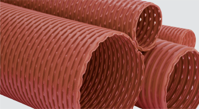 Drenaje – Petroflex