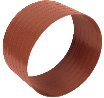 Drenaje – Petroflex