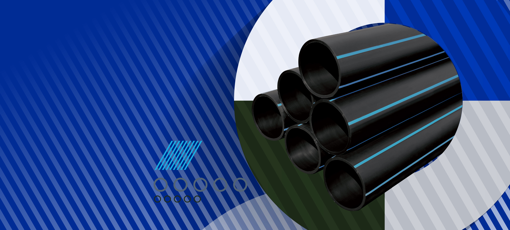 encabezado-06hdpe-solo – Petroflex