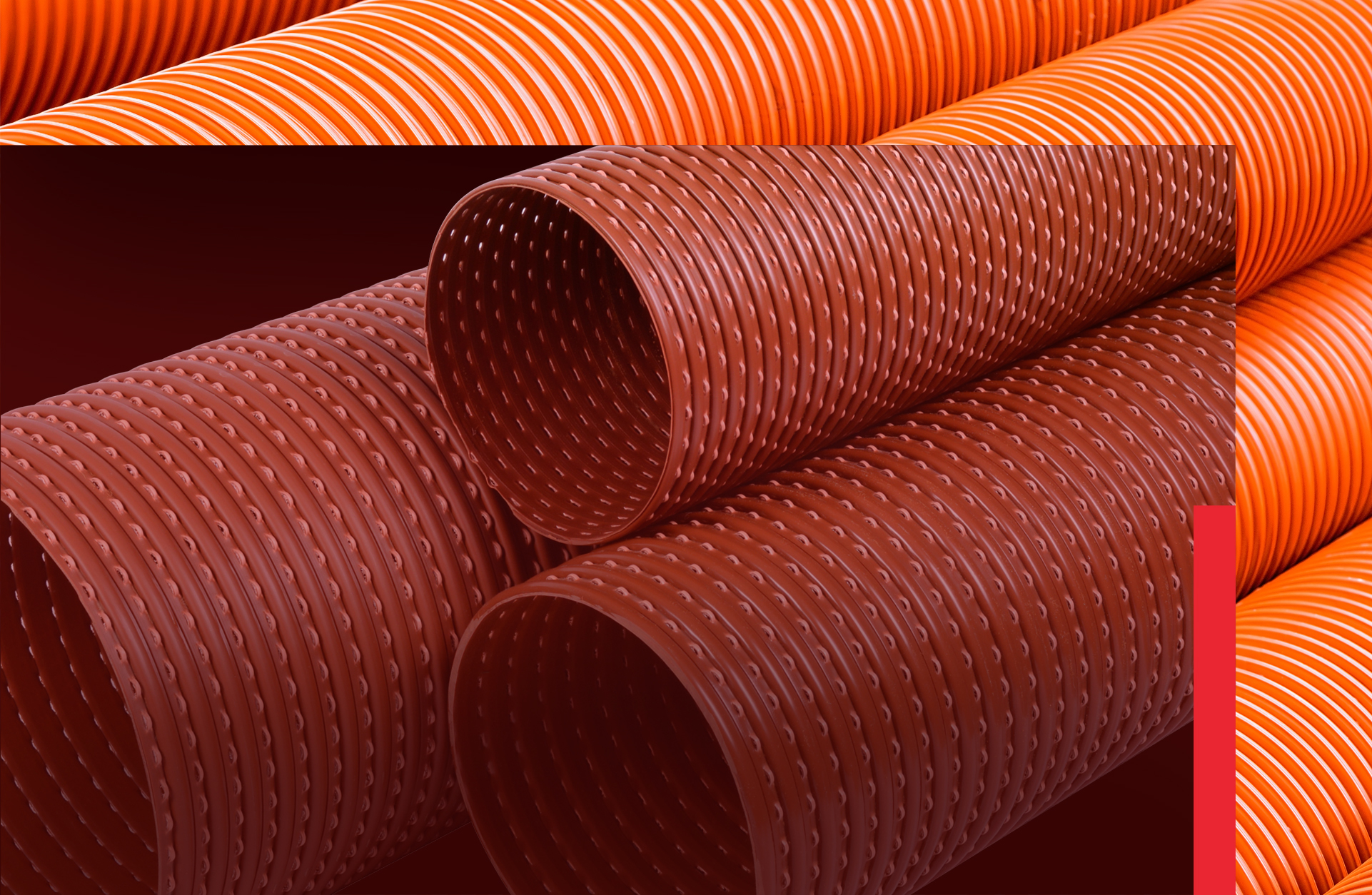 Petroflex – Productos e Innovación en Tecnología es Permanente