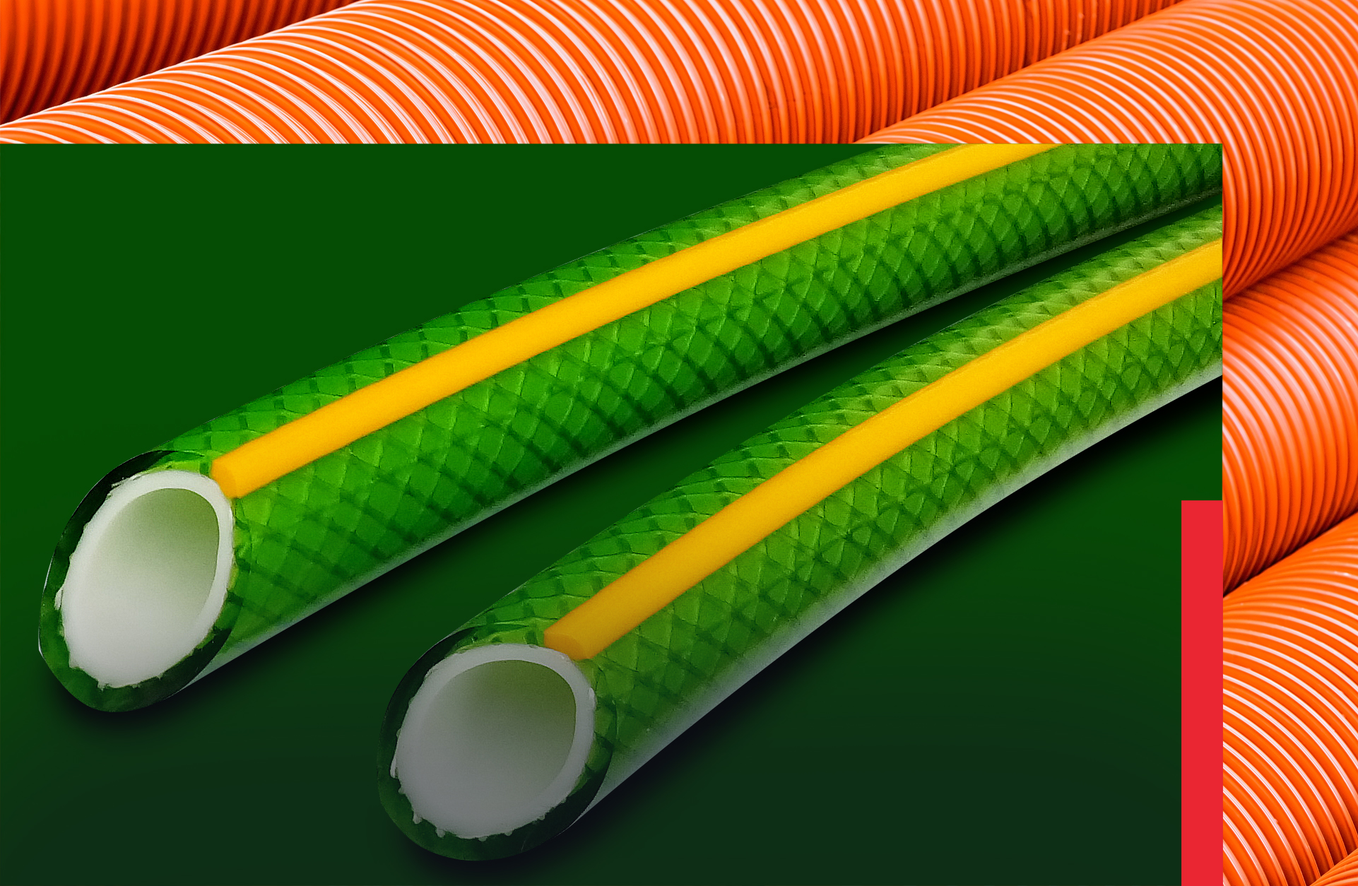 Petroflex – Productos e Innovación en Tecnología es Permanente