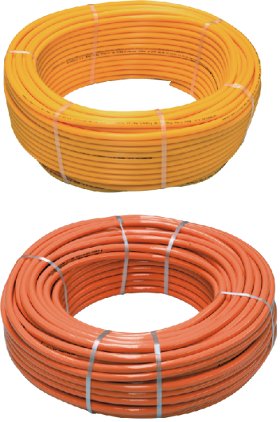 Industriales – Petroflex