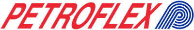 Catalogo – Petroflex