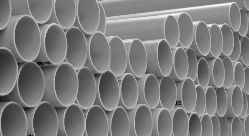 PVC – Petroflex