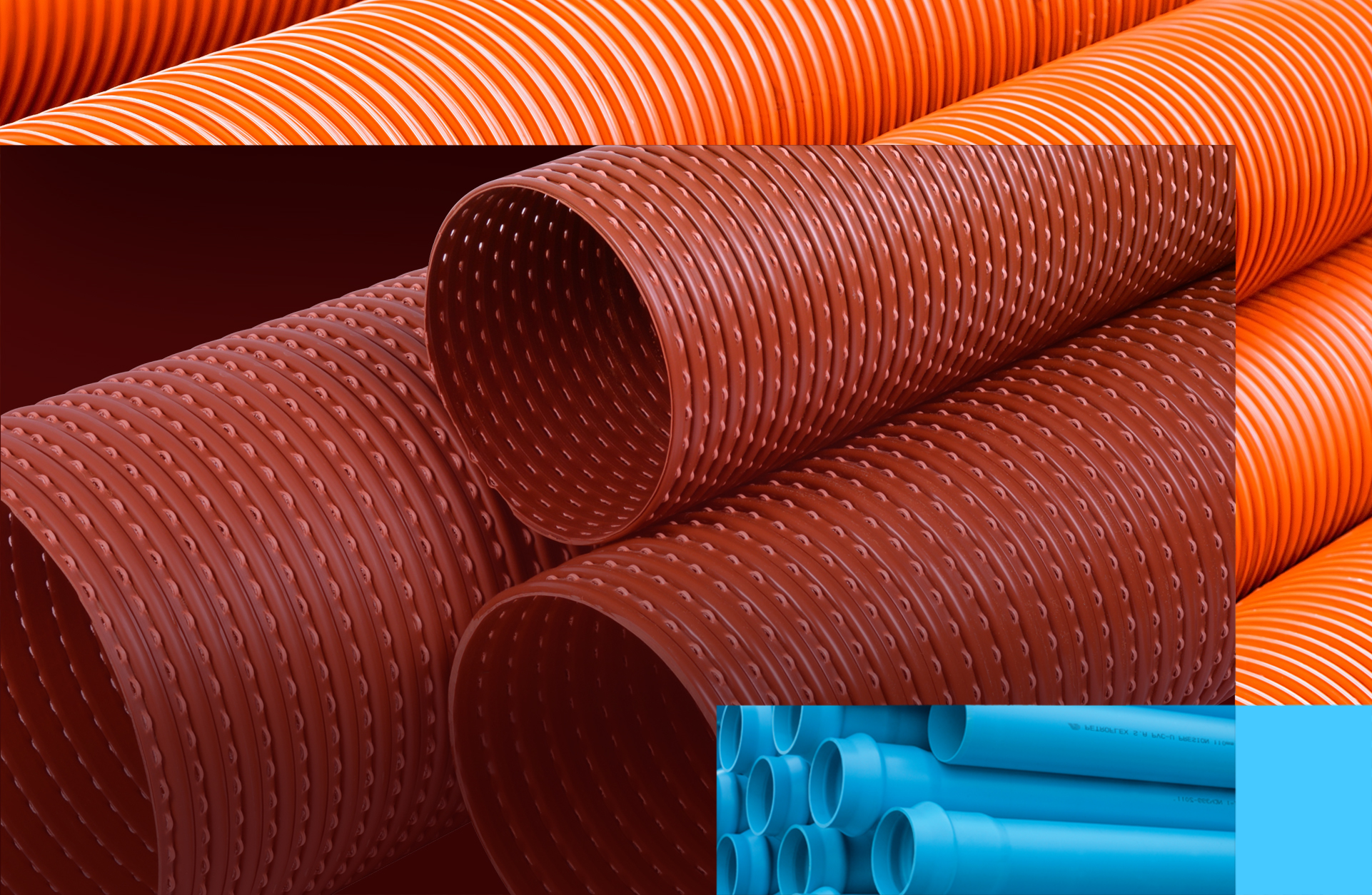 Petroflex – Productos e Innovación en Tecnología es Permanente