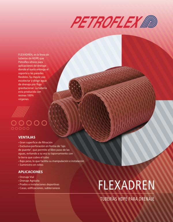 Descargas – Petroflex