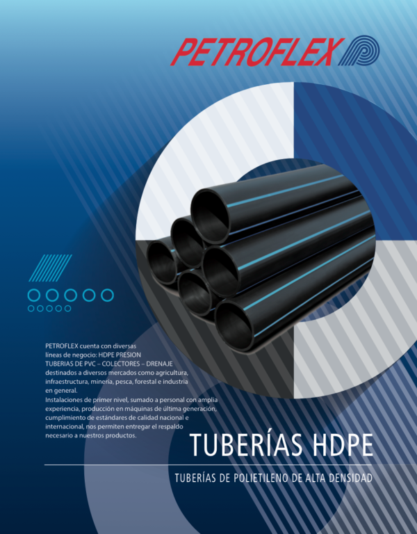 Descargas – Petroflex