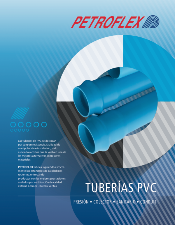 Descargas – Petroflex