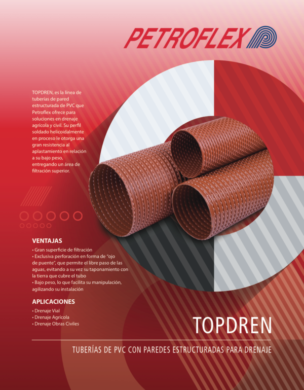 Descargas – Petroflex