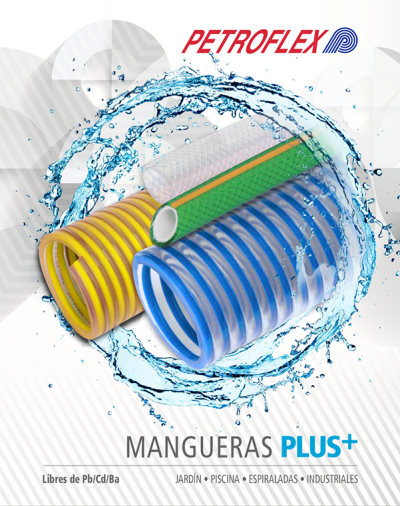 Descargas – Petroflex