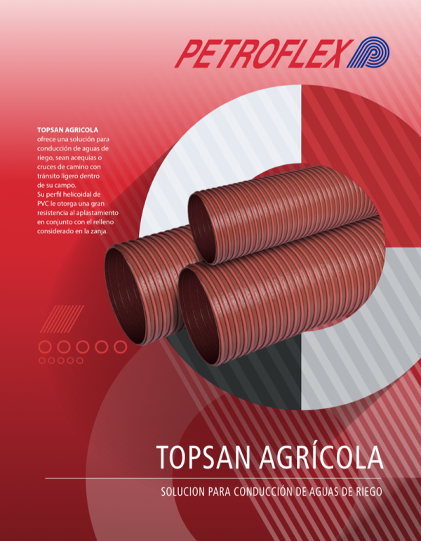 Descargas – Petroflex