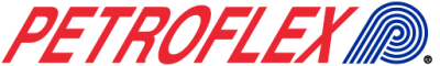 Catalogo – Petroflex